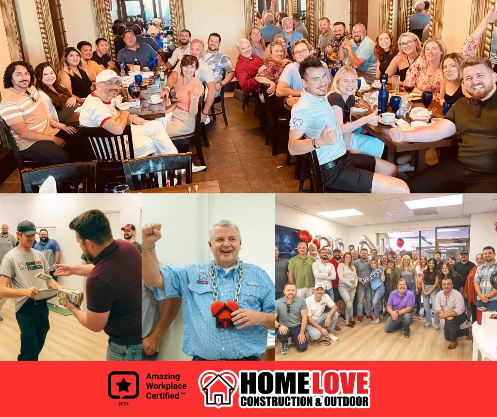 Home Love Construction Hits Major Milestone: 50 Employees and Growing ...